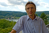 Pandanet: European Team Go Champs